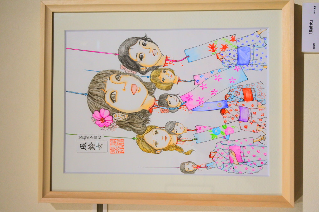 DSC_1159 – フェチフェスブログ