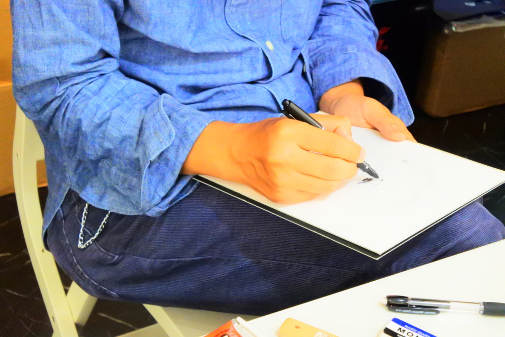 DSC_1188 – フェチフェスブログ